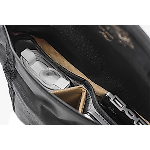 Peak Design Field Pouch Cameras