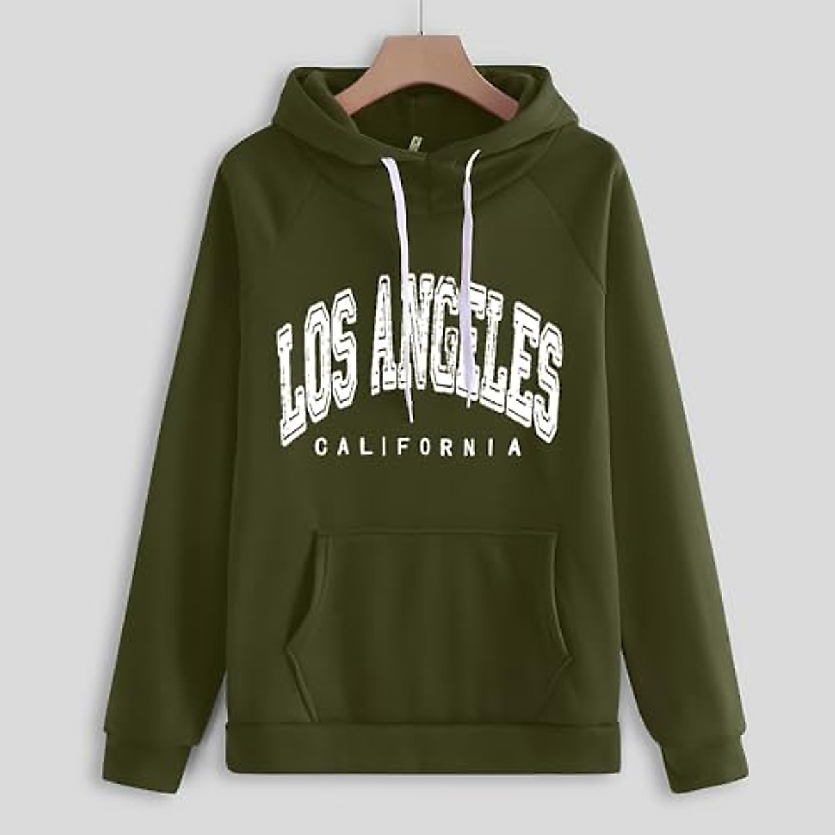 Women Outfits Sets one Shoulder Couples Christmas Pajamas Set Long Sleeve Denim Shirt Women tie up Womens Flannel Shirts Seamless Christmas Pajamas Women Set Fall Flannels for Women 2023 2 Piece