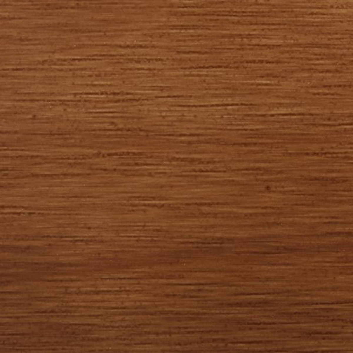 ZINUS Alexia Wood Platform Bed Frame with headboard / Solid Wood Foundation with Wood Slat Support / No Box Spring Needed / Easy Assembly, Rustic Pine, Full