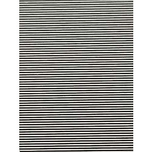 100inch 4k Ultra Short Throw PET Crystal ust CLR Screen 16:9 Ceiling Light Rejecting Projection Screen for Ultra Short Throw Projector Fixed Frame Screen for Home Theater, Boardroom