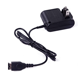 AC Adapter USG-002 - AC Adapter Wall Charger for Gameboy DS Advance SP GBA