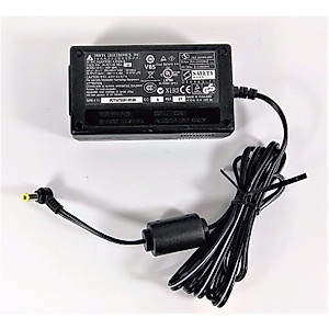 New Genuine OEM DELTA CISCO 34-1977-03 ADP-18PB 48V 0.38A POE Power Adapter