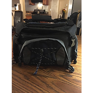 Nikon D50 6.1MP Digital SLR Camera with 28-80mm f3.3-5.6G AF Nikkor Zoom Lens