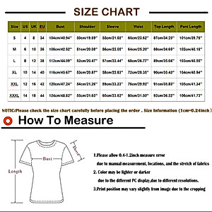 Gumipy Women Plus Size Exercise Outfit 2 Piece Seamless High Waist Yoga Leggings with Long Sleeve Top Bodycon Workout Set