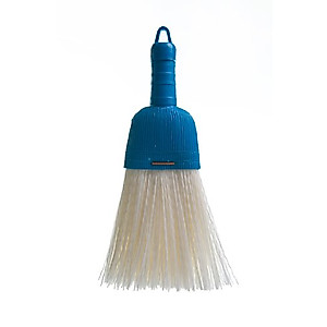 Lola 515 Whisk Broom, 6-Pack