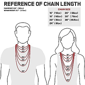 CBC Crown Pan African Colored Africa Map Continent Pendant on 26"/30" Wooden Bead Necklace in Gold or Silver Tone (30" - Black & Gold, Gold Ankh)