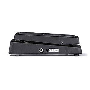 JIM DUNLOP Cry Baby Standard Wah (GCB95)