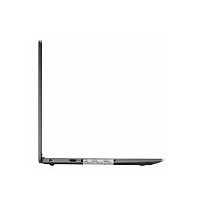 New Dell Inspiron 15 FHD (1920 x 1080) Touchscreen Laptop| Intel Core i7-1165G7 |12GB RAM, 512GB SSD|HDMI, Bluetooth 5.0| Windows 10, Black