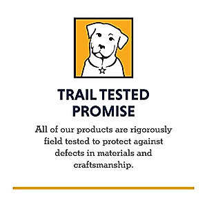 Ruffwear, Dirtbag Dog Towel, Camping and Outdoor Absorbent Coat, Aurora Teal, Medium