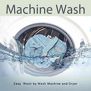 Guinea Pig Hay Feeder with Large Capacity, Hanging Hay Bag Feeders for Rabbit, Chinchilla, Bunny Cage, Durable Oxford Fabric Holder with Metal Hooks for Small Animals