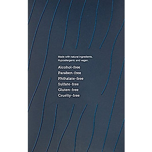 Oars + Alps Face and Body Wipes, Dermatologist Tested Skin Care Infused with Caffeine and Menthol, TSA Approved, 14 Wipes Total