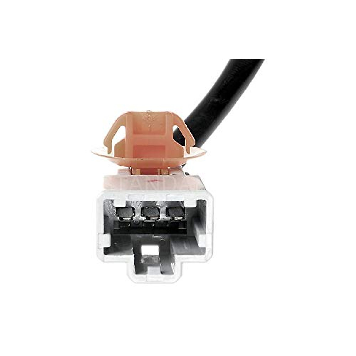 Standard Motor Products TL-242 Tailgate Lock