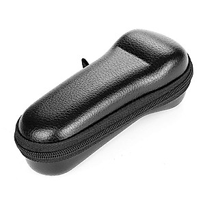 FitSand Hard Case Compatible for Health No Touch Forehead Thermometer