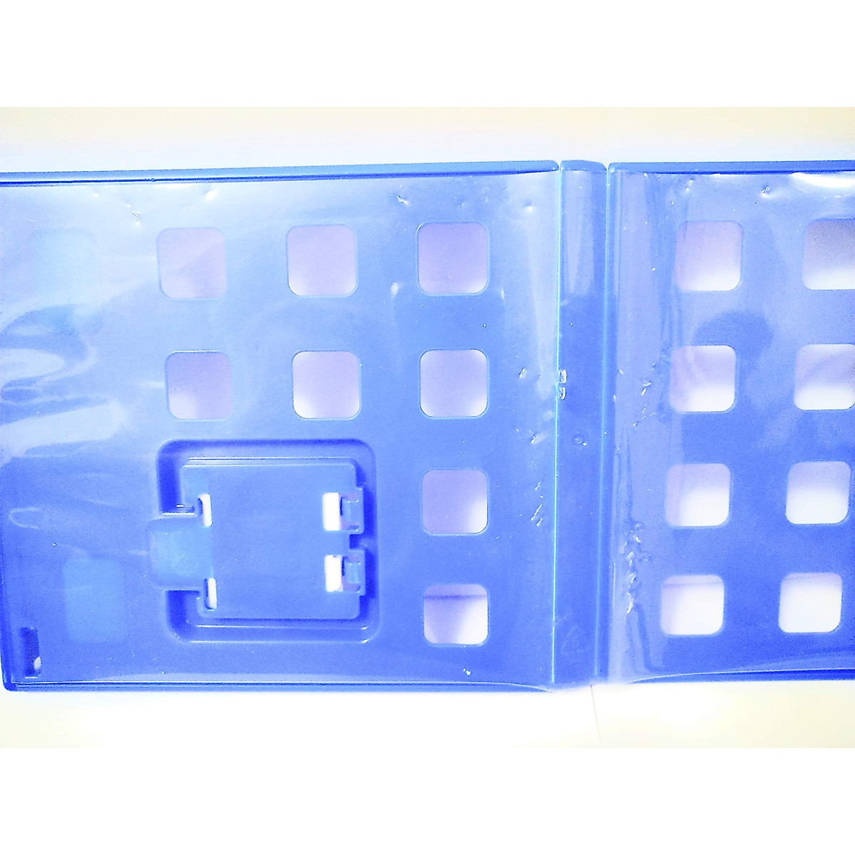 Pokémon Ultra Moon Japanese Ver. [Region Locked / Not Compatible with North American Nintendo 3ds] [Japan] [Nintendo 3ds]