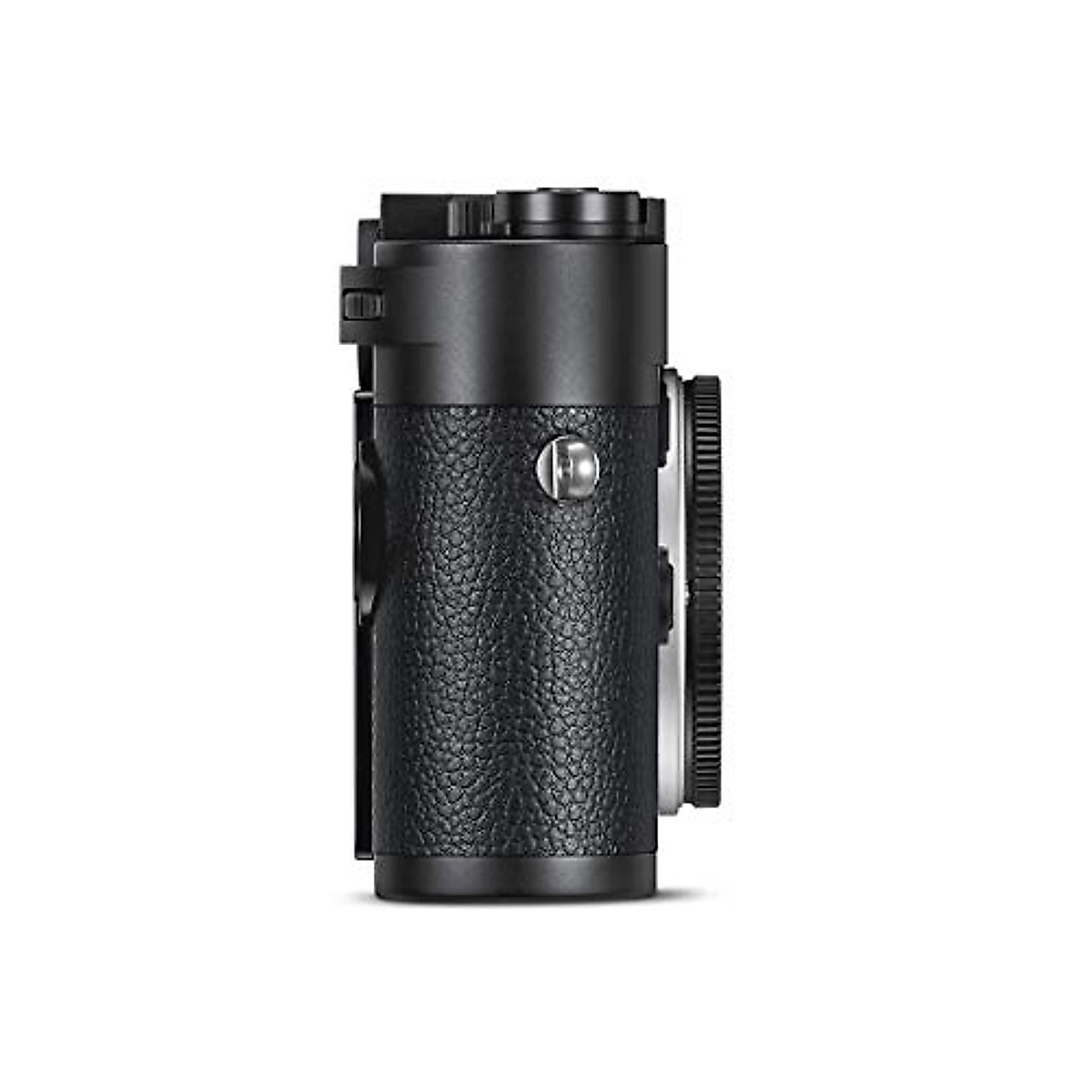 Leica M10 Monochrom Digital Rangefinder Camera Body 20050