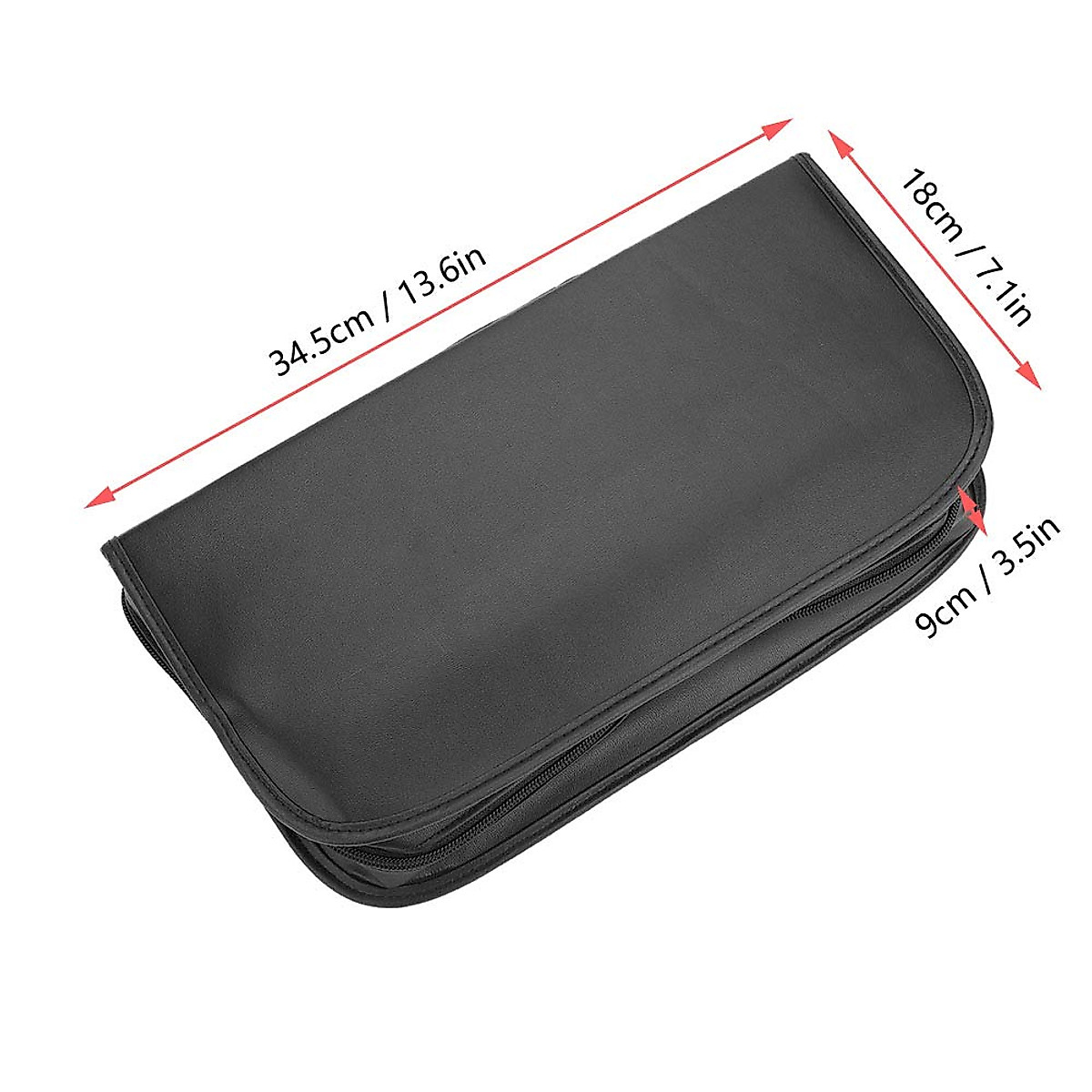 Practice Trainer Set, Automatic Putting Cup, Portable Putter Practice Kit with Ball Automatic Putting Cup and Right Hand Lever for Indoor Outdoor Training Putter Practice