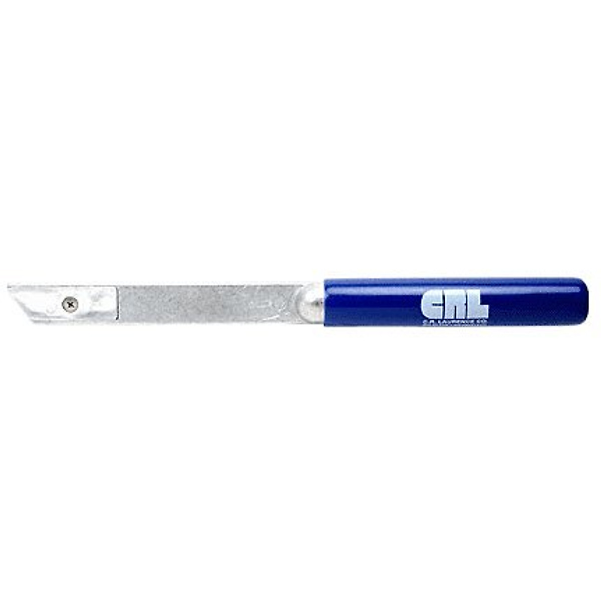 CRL 18" Pipe Handle Cut-Out Knife