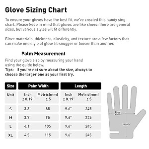 OKIAAS Disposable Gloves L, Food Safe| Latex-Free and Powder-Free Clear Vinyl Gloves for Cooking, Food Prep, Household Cleaning | Medium,100 Counts/Box