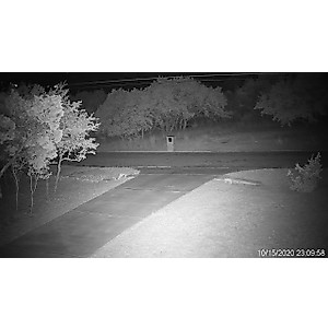 EmpireTech Ultra Smart 4MP 1/1.8" CMOS Starlight+ Low Light IR Bullet IP Camera WDR,Built-in MIC,8mm–32mm Motorized Lens, Smart H.265+/ Smart H.264+,POE and ePOE Support, IP67,IPC-B54IR-Z4E S3