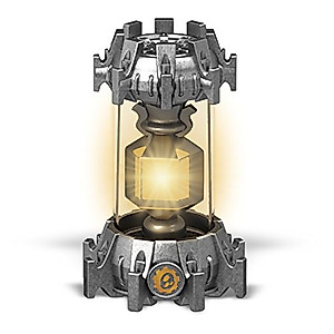 Skylanders Imaginators - Crystal - Tech (Xbox One/PS4/PS3/Xbox 360/Nintendo Wii U)