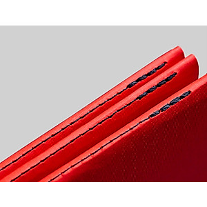 Silvine Originals Pocket Notebook (Pack of 3)