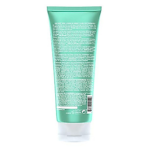 Bed Head Totally Beaching' Conditioner, 6.76 Fluid Ounce