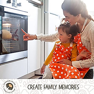 Superbaking Banneton Bread Proofing Basket Set, Round 9" Banneton Basket Sourdough Bread Baking Supplies, Sourdough Proofing Basket for Bread Making Tools Supplies, Artisan Bread Kit, Gifts for Bakers