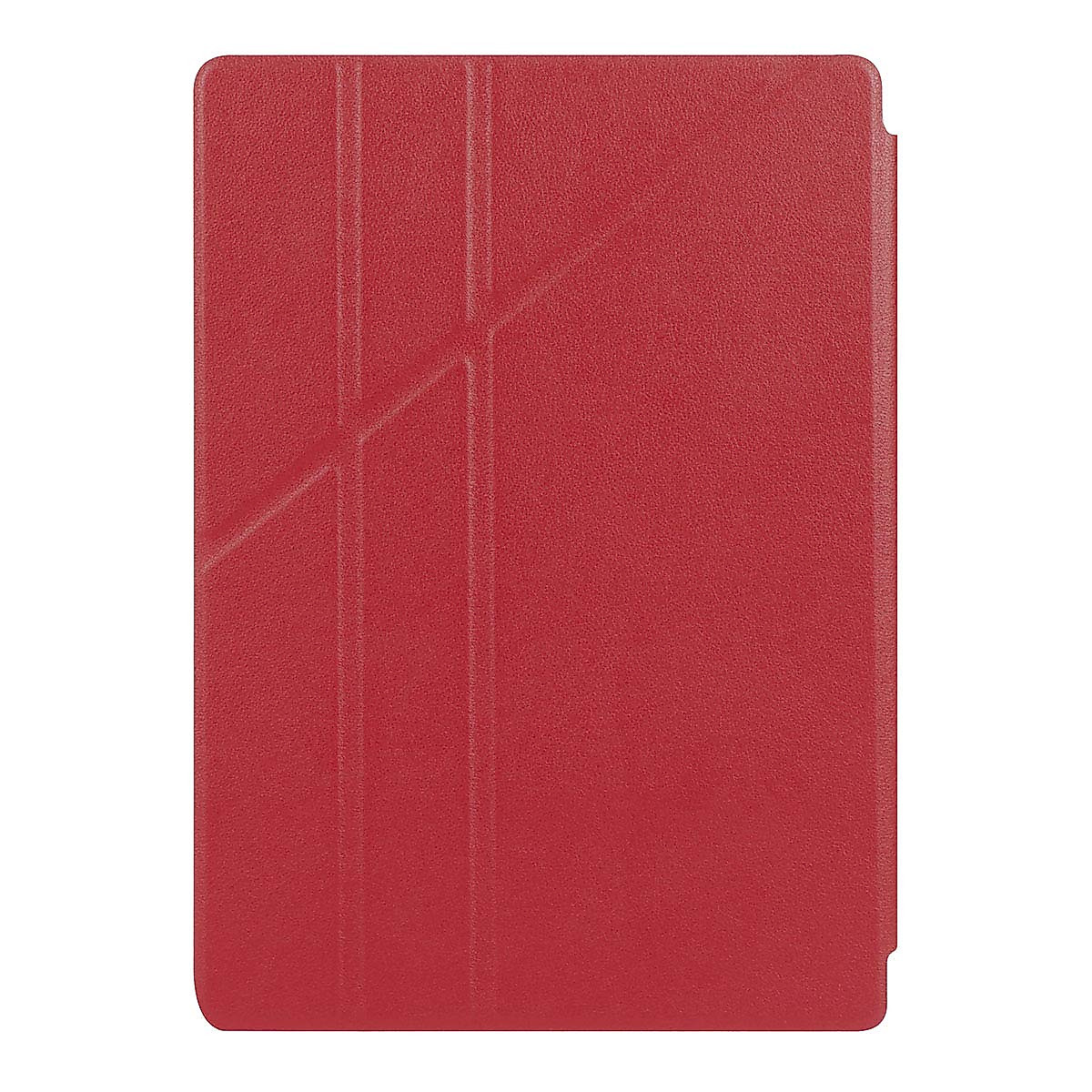 Mobilis 048016 Case for 11 Inch Tablet - Case for 11 Inch Tablet