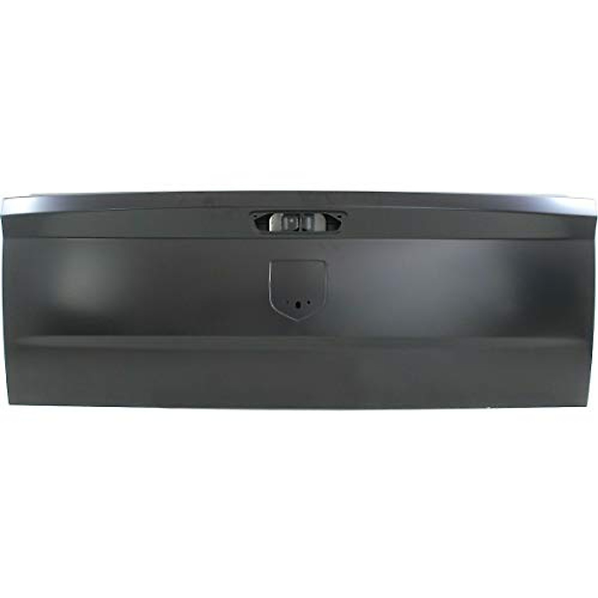 Replacement Premium Plus New Tailgate Mechanics Choice for Ram Truck C Dodge 1500 2500 3500 2010