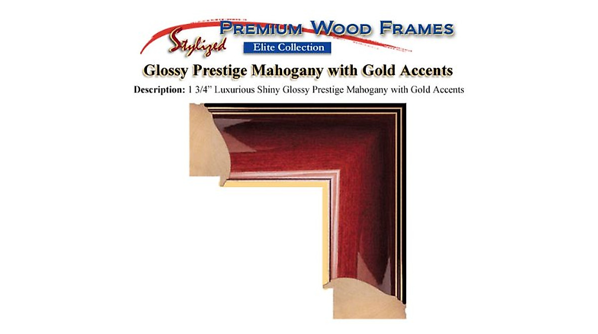 Personalized PE Engineer Certificate Frame - Engrave Your Achievement