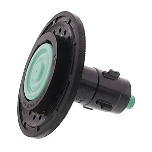 SLOAN VALVE CO A-42-A 1.0 GPF, URINAL FLUSHOMETER