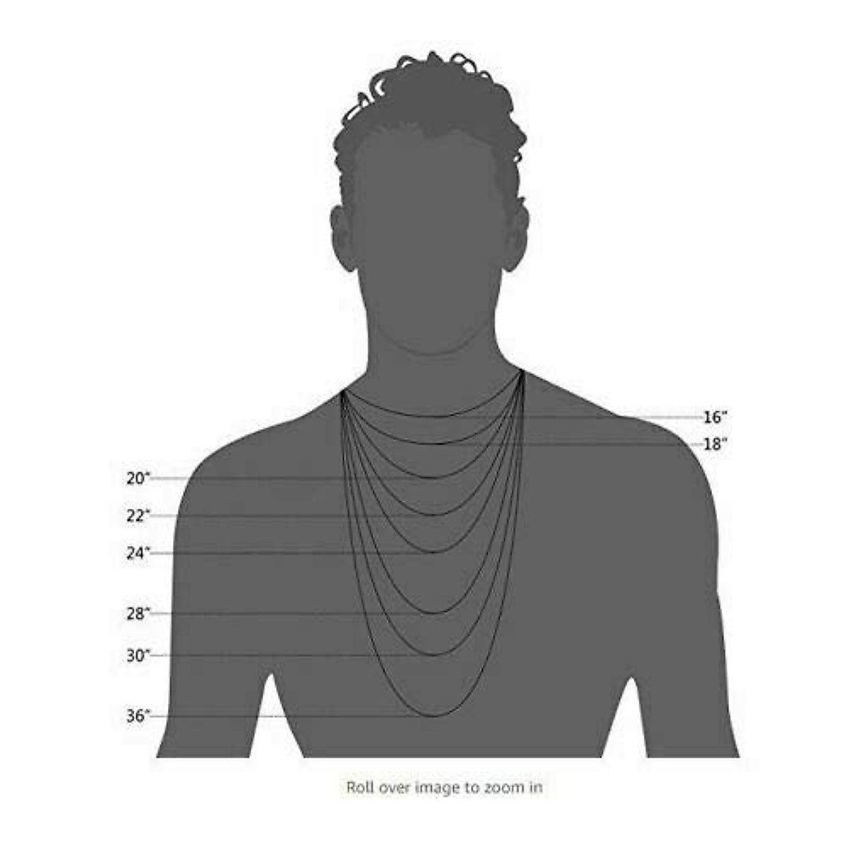 100 PERCENT EMOJI Money Custom Pendant Iced Out Diamond cz Necklace Men Women 925 Italy Gold Finish Iced Silver Charm Ice Out Pendant Stainless Steel Real 3 mm Rope Chain, Rope Necklace (20)