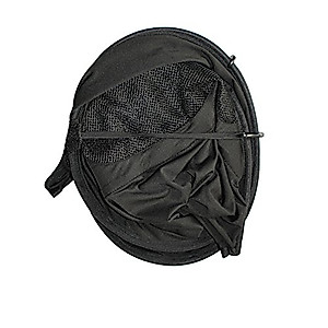 ROMIRUS Stroller Cover Sunshade Canopy Summer Rayshade Compatible for Babyzen YOYO/YOYO+/ YOYO2 Stroller