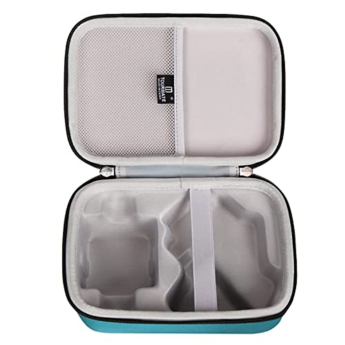 Tourmate Hard Storage Case for Bosch GLL25-10 Self-Leveling Vertical and Horizontal Cross-Line Level (Box Only)