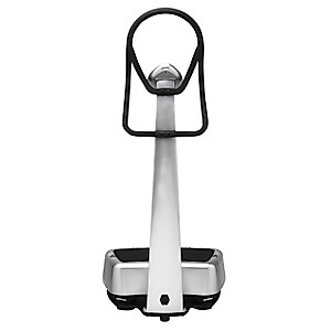 Power Plate My3 Vibration Trainer