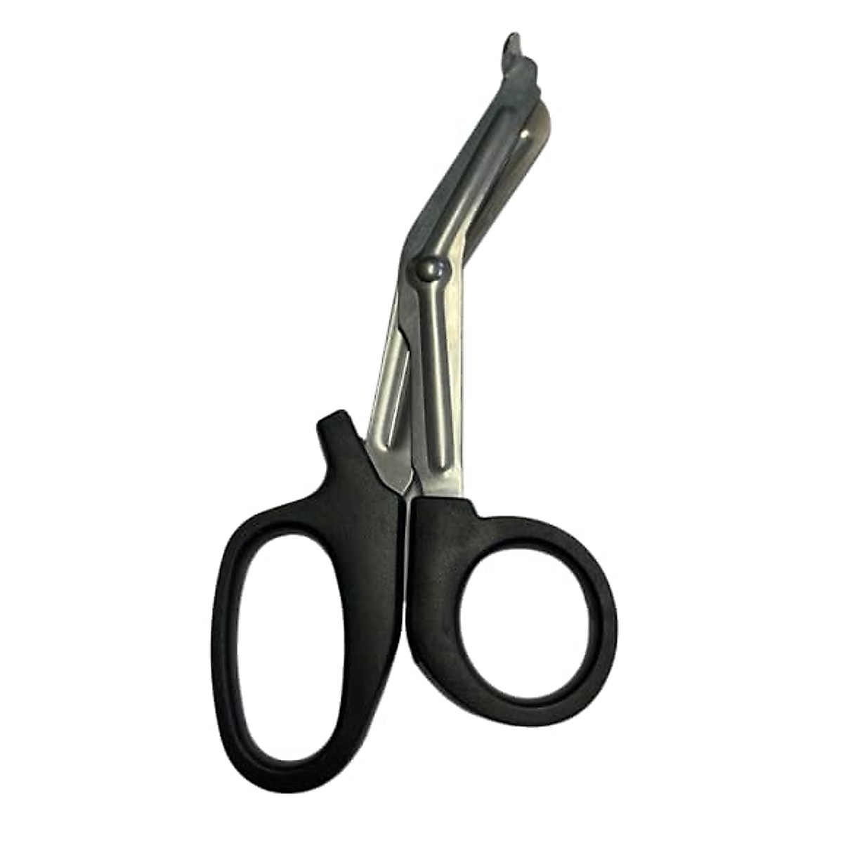 Nursing/Medical/Vet Student Kit with BP Cuff (Lane #112-2) by Lane Instrument