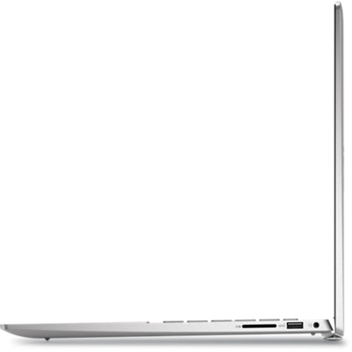 Dell Inspiron 16 5620 Laptop (2022) | 16" FHD+ | Core i7 - 1TB SSD - 16GB RAM | 10 Cores @ 4.7 GHz - 12th Gen CPU Win 11 Pro (Renewed)