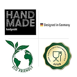 meori Shoulder Strap Foldable Boxes Accessory, 2" x 56" x ½, Black