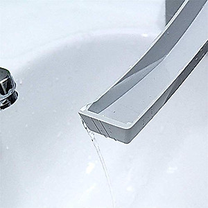 DRNKS Lid Drain Rack Cupboard Door Hanging Pan Lid Holder Storage Rack Organizer Stand For Holding And Detearing Cooking Spoon Truner Hot Pot Lids-Kitchen Pot Cover Shelf Pan Lids Suitable for kitchen