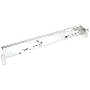 Royal Range 30087, Burner Hanger Lift Off Burne