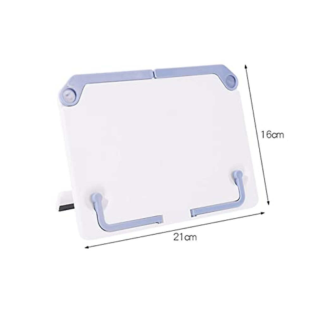 Wonzonewd File Sorters Reading Bookshelves, Study bookends, Books, Recipes, Cell Phones, Flat Racks, Music Storage Devices, Recipes, Flat bookends