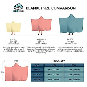 Dinosaur Whisperer Microfiber Flannel Blankets for Couch, Bed, Sofa Ultra Luxurious Warm and Cozy for All Seasons (Sacred Bird Peacock Feather, Small (50 in x 40 in))