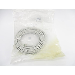 Industrial MRO CD12M-0B-070-A1 NSMP-OEM