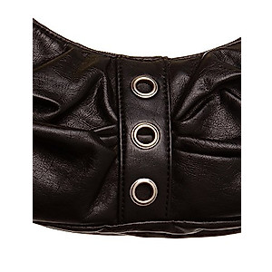 Handbags For All Small Chained Hobo women handbag Shoulder Handbag