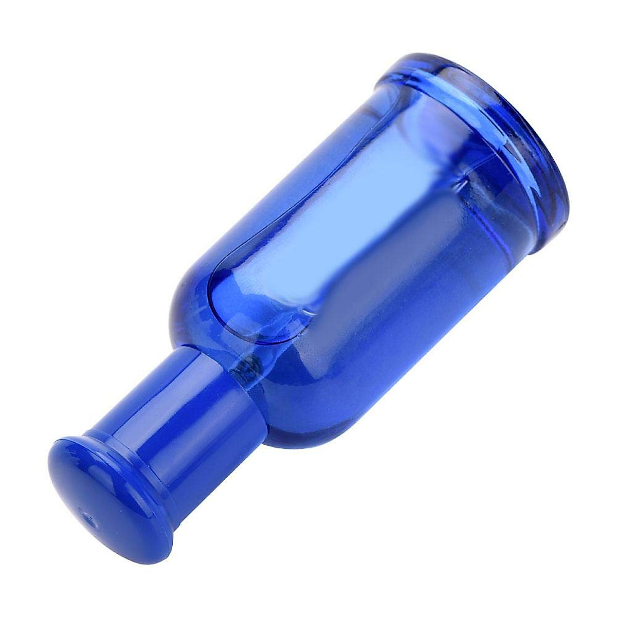 YUYTE Men Cologne Men Perfume Men 50ml Eau de Toilette, Men Classic Cologne Perfume, Long Lasting Mature Gentleman Temptations Sexy Perfume, Classic perfume of colony for men[blue]