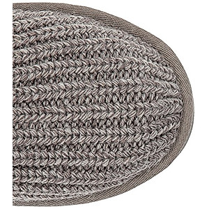 UGG Women's Classic Cardy Winter Boot, Grey, 11 B US