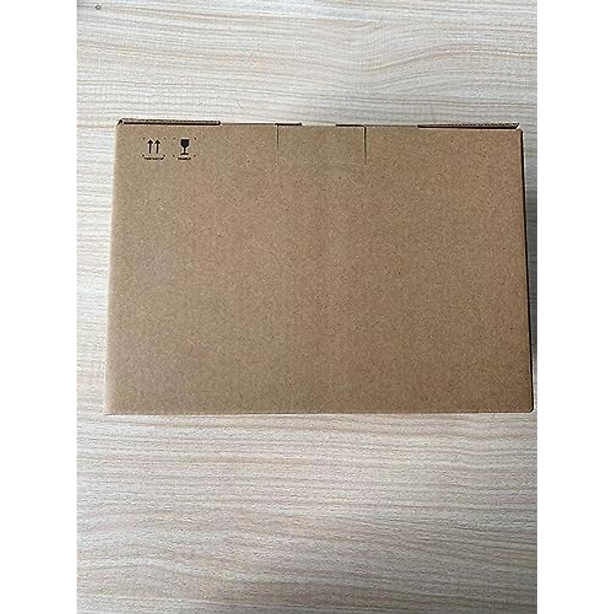 WiTi 6 inch Base Wall Mount Bracket for Surveillance Cameras IP CCTV, Compatible with Eufy Cameras Bullet Dome PTZ,Cable Management Pole Mounting Antirust Base Powder Spray Coated