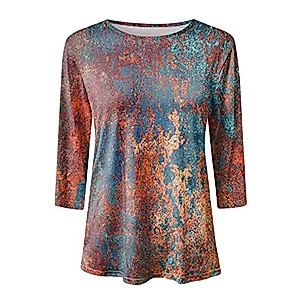 Women Pants Cotton Linen Sweatshirt Stylish rain Jacket Women Athletic Workout Long Black Cardigans for Women Knitwear Tops Light Sweatshirt Women Tunic Sweaters White Sweatshirt