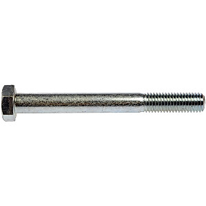 Dorman 423-695 Cap Screw-Hex Head-Class 8.8- M12-1.75 x 110mm, 10 Pack Universal Fit