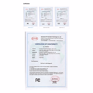 NanoPi NEO Open Source Allwinner H3 Development Board Super Raspberry Pie Quad-core Cortex-A7 DDR3 RAM 512MB Run Ubuntu Core
